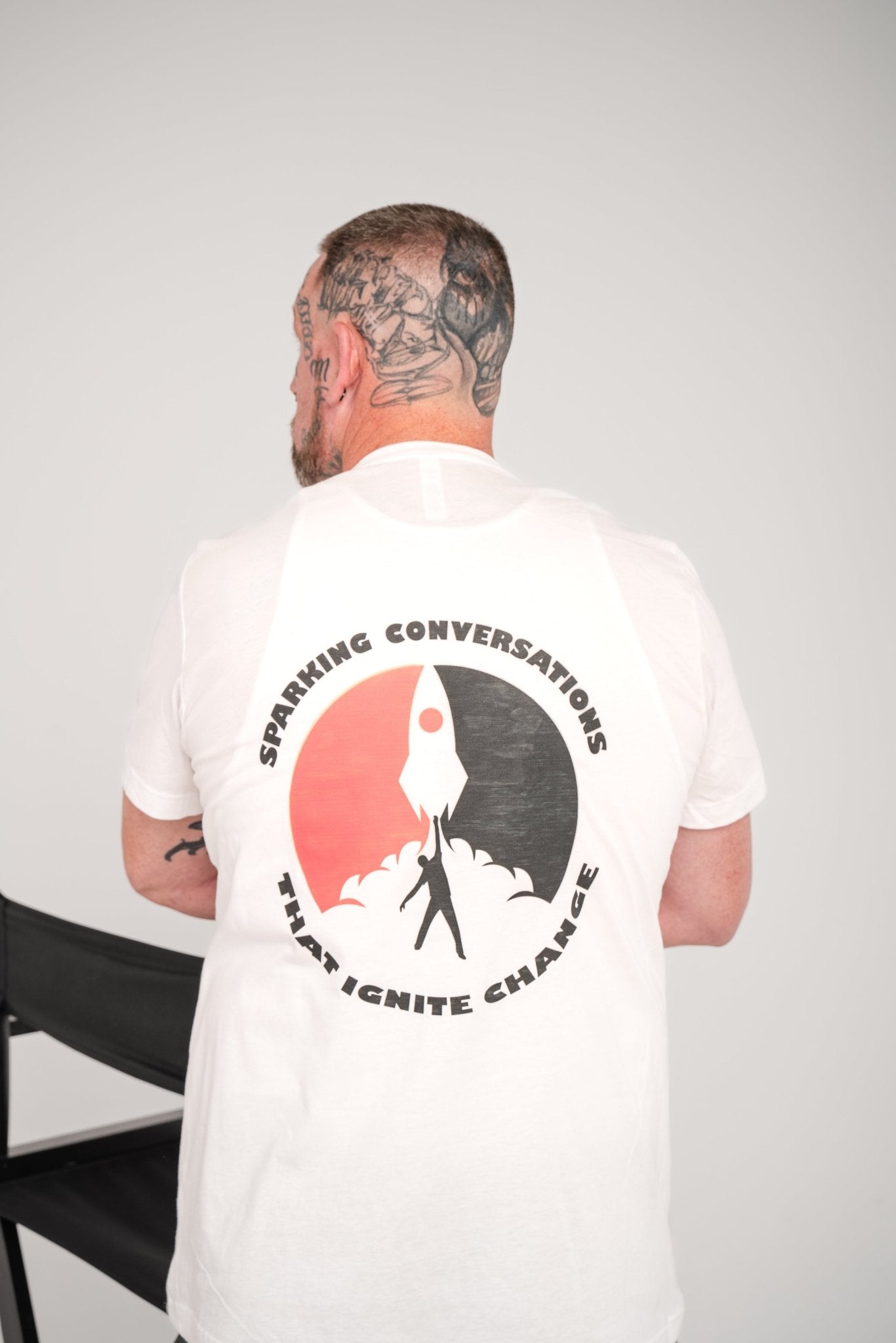 4th Dimension Apparel