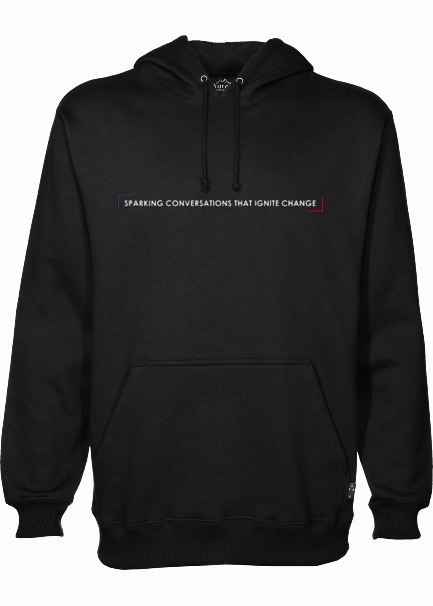 4th Dimension Apparel