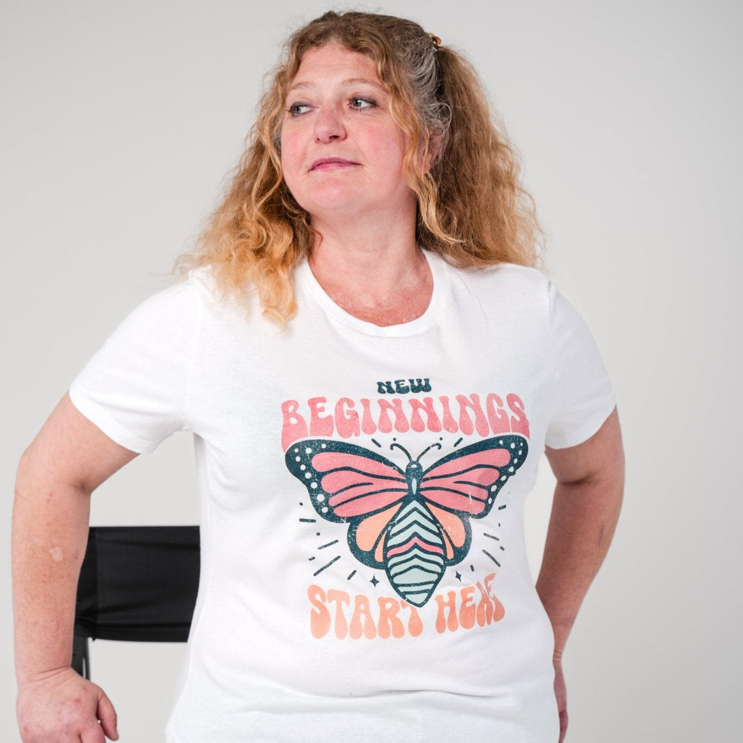 4th Dimension Apparel